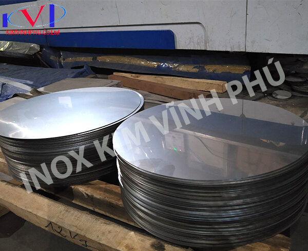 Giới Thiệu Một Số Thiết Bị Inox Dùng Trong Y Tế