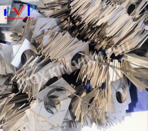 Long đền inox và gia công lông đền theo yêu cầu tại Inox Kim Vĩnh Phú