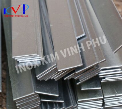 Xưởng gia công inox theo yêu cầu tại TPHCM – Inox Kim Vĩnh Phú