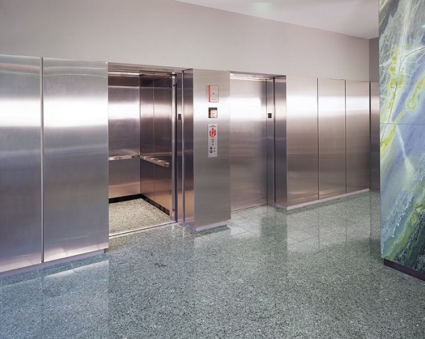 Inox 2B là gì? Các loại phổ biến và ứng dụng của inox 2B