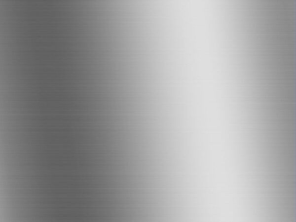 Inox mờ là gì? Đặc điểm và phân biệt inox bóng và inox mờ