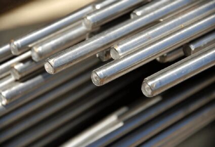 Kích thước inox hộp và quy cách hộp inox 304 trang trí, công nghiệp