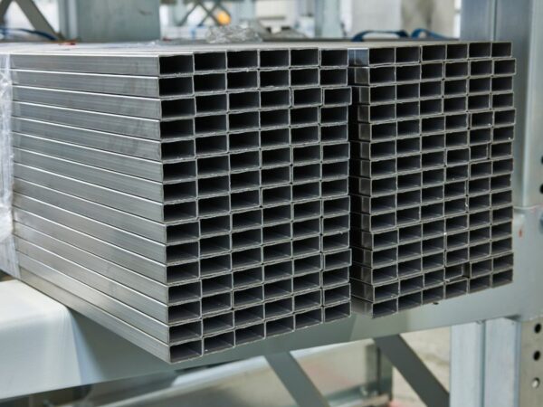 Inox 310/310S là gì? Thành phần, tính chất và ứng dụng của inox 310