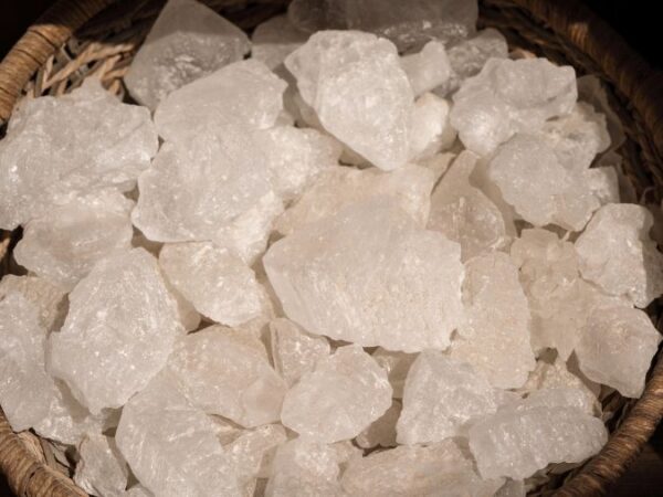 9 cách làm sạch inox bị rỉ sét đơn giản - Inox Kim Vĩnh Phú