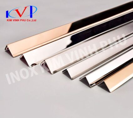 Mạ PVD Là Gì? Ứng Dụng Và Quy Trình Mạ PVD