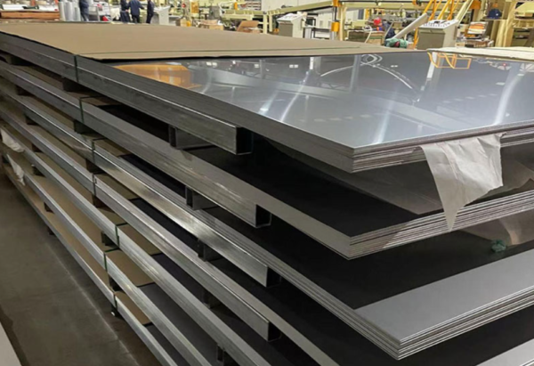 Inox 303 là gì? Các thông số kỹ thuật của Inox 303