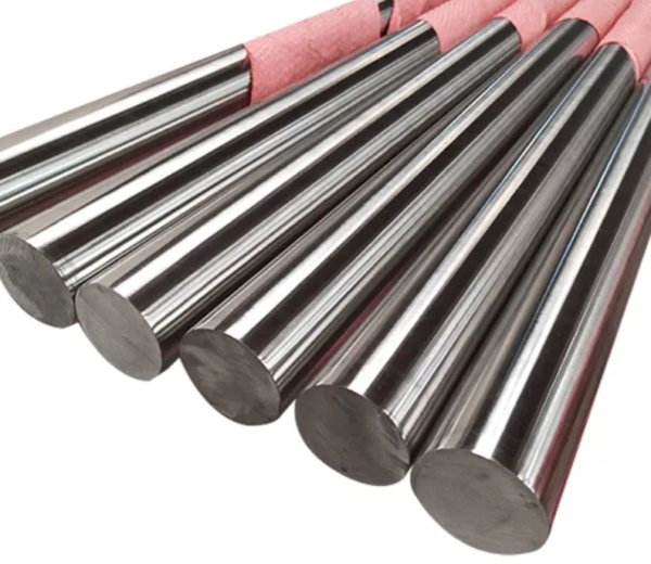 Inox 303 là gì? Các thông số kỹ thuật của Inox 303