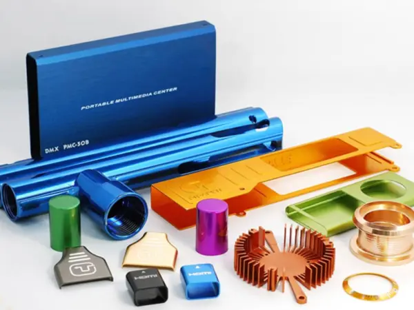 Xi mạ là gì? Tìm hiểu tác dụng và các phương pháp xi mạ phổ biến