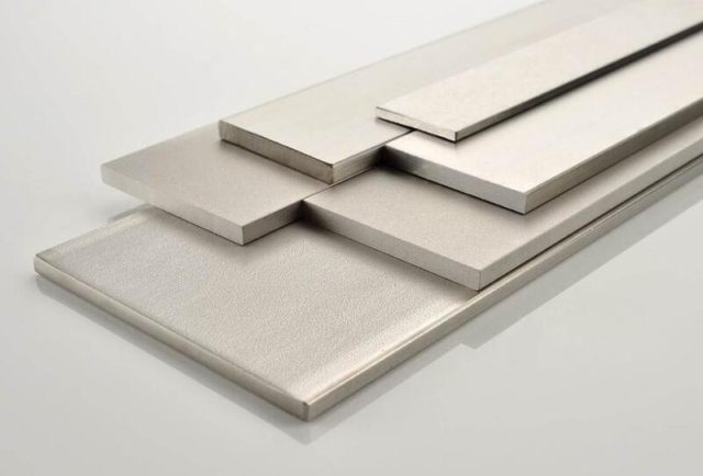 Inox 416 là gì? Các đặc tính và ứng dụng thực tiễn