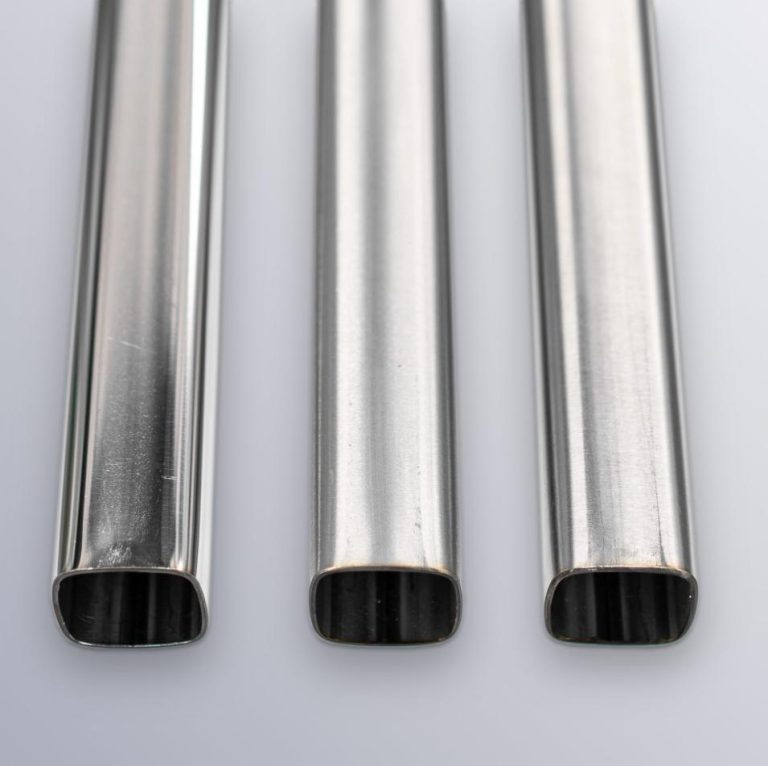 Inox 440 là gì? Tìm hiểu đặc điểm, thành phần hóa học và ứng dụng